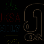 ฟอนต์.คอม » ศึกษา | SUKSA