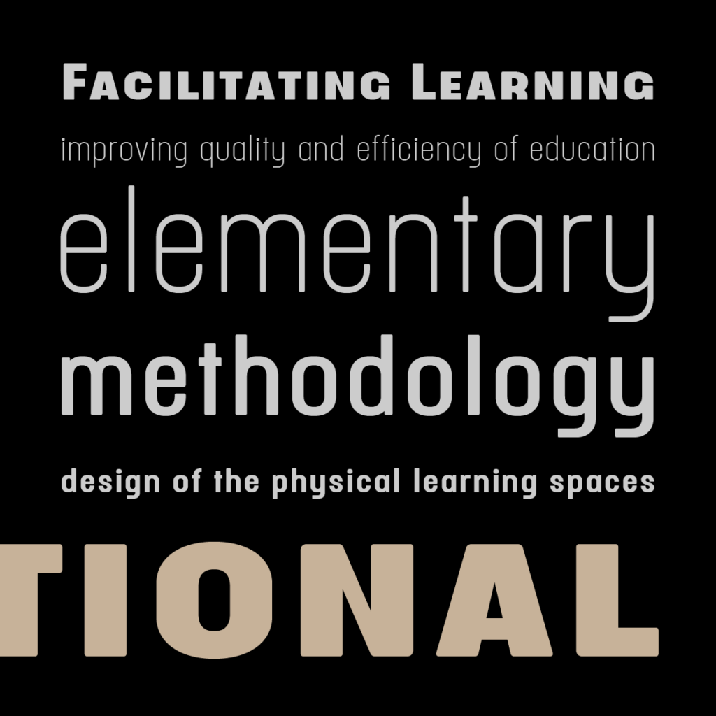 ฟอนต์.คอม » ศึกษา | SUKSA