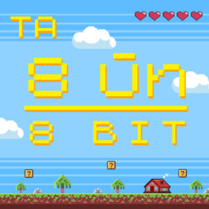 ฟอนต์.คอม