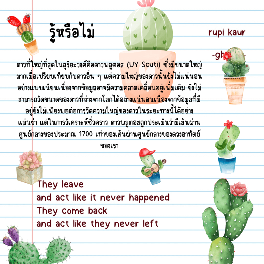 Mamu – ฟอนต์.คอม