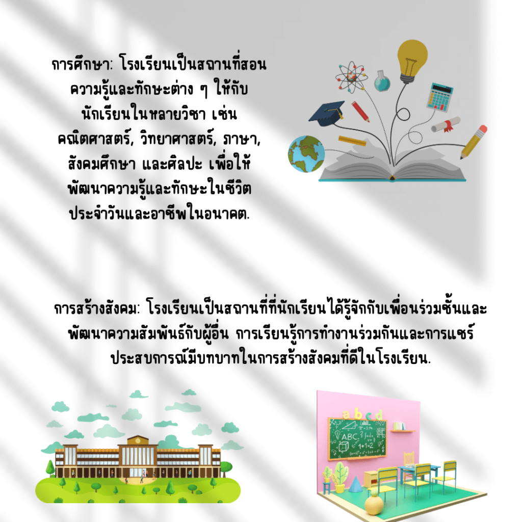 Boxxie – ฟอนต์.คอม