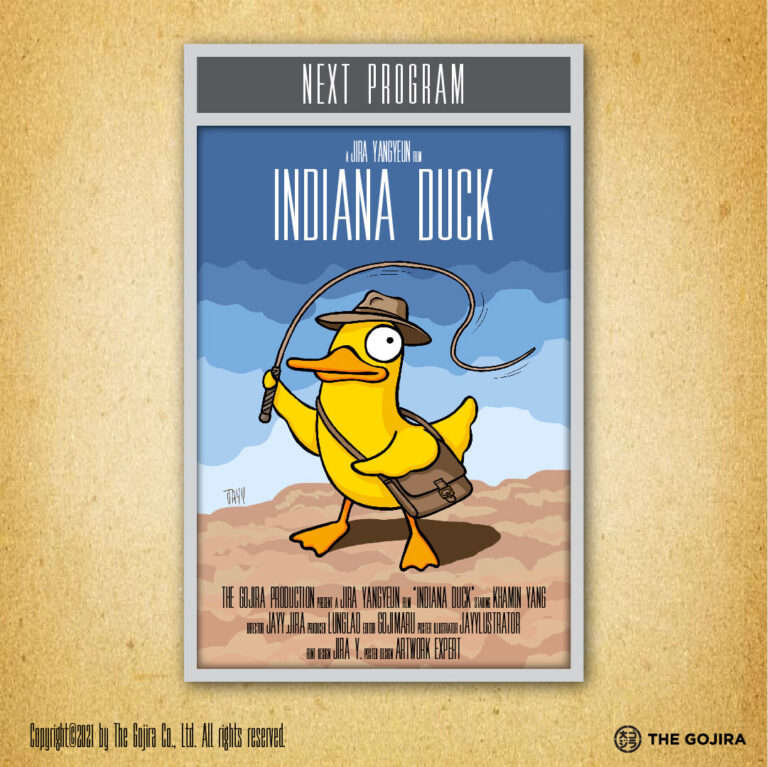 เจวาย กติกา (JY Katika) – ฟอนต์.คอม