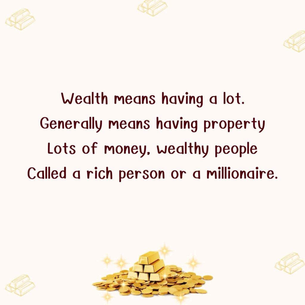 ฟอนต์.คอม » มารวย (Maruay)