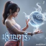 มณีจันทร์ (SOV_ManeeJan) – ฟอนต์.คอม