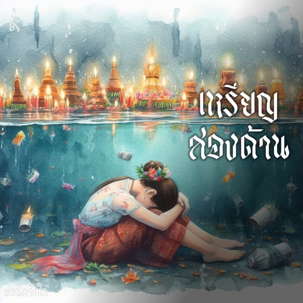 จิ๊กโก๋ (SOV_Jiggo) – ฟอนต์.คอม