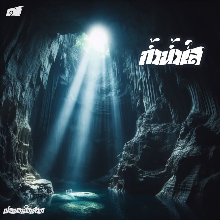 ฟอนต์.คอม » ซัดสาด (SOV_sadsad)