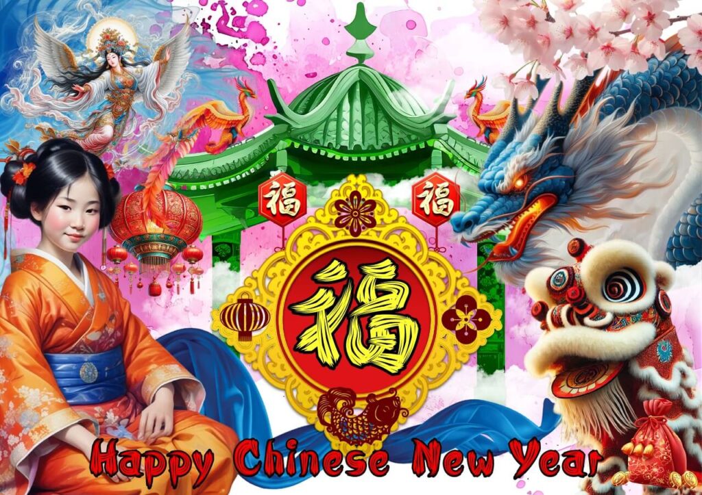 เพลงยุทธ (SP_PhlengYut) – ฟอนต์.คอม