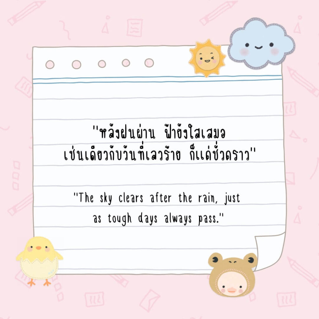 ฟอนต์.คอม » สายฝน (Hela-SaiFon)